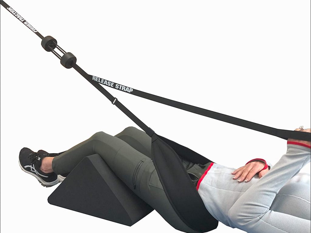 Resources - Better Posture Fast